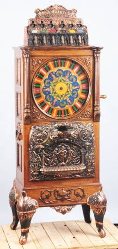 MORPHY AUCTIONS Fri., Dec. 6th, 2013 Auction 2013-12-06 Auction - 705 ...