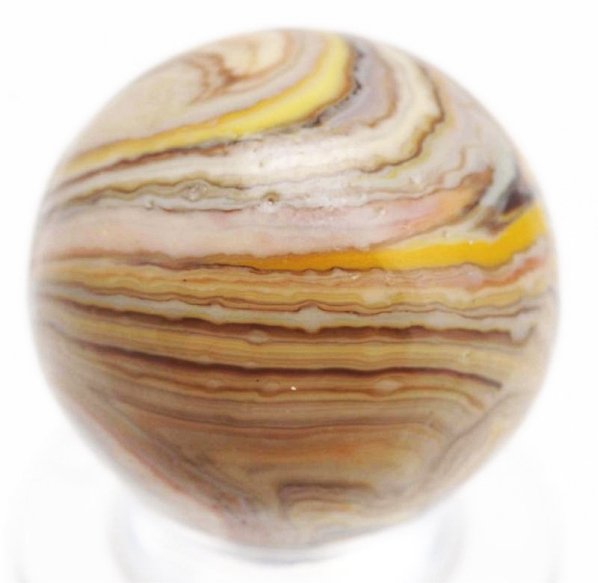 Christensen Stripped Opaque Marble. - Dec 13, 2013 | Dan Morphy ...