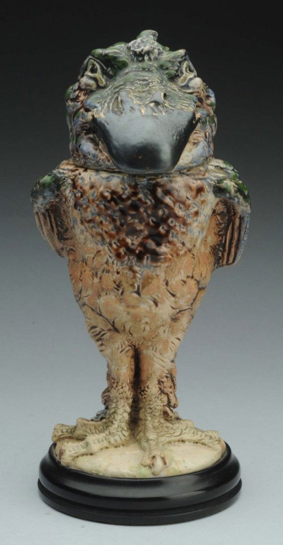 Dan Morphy Auctions - MORPHY AUCTIONS Sat, Mar. 8th, 2014 Auction