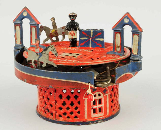 Morphy Auctions Sat, May 3rd 2014 Auction 2014-05-03 Auction - 917 ...