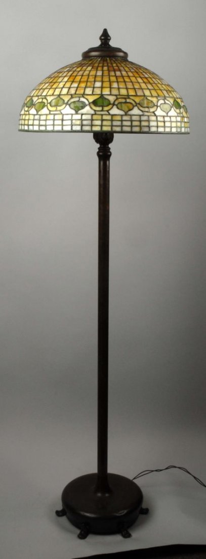 Dan Morphy Auctions - December 7th Fine and Decorative Arts