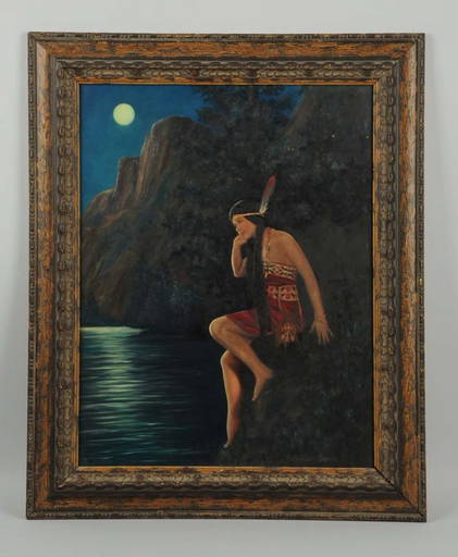 Bertram Dorien Basabe. Born 1868.