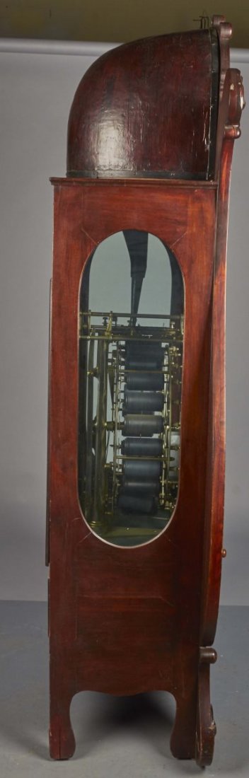 25 ¢ Multiphone Operating Co. Music Machine - May 03, 2015 | Dan Morphy ...