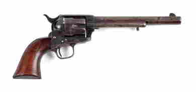 Colt Model 1894 US Army Revolver - .38 Long Colt - Aug 23, 2014 ...