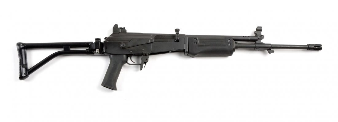 Century arms golani serial numbers - perds