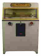 10¢ Genco Space Age Electro-Mechanical Arcade Machine - Oct 16, 2016 ...