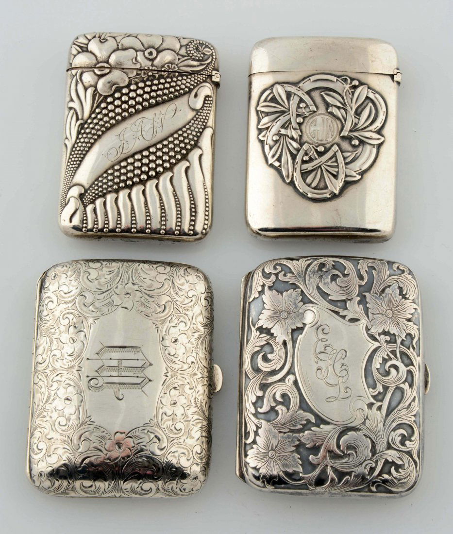 Dan Morphy Auctions - General Antiques & Advertising