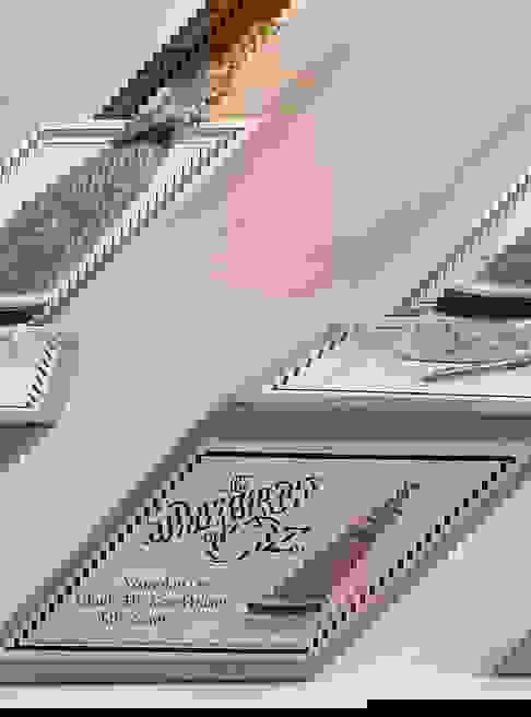 The Wizard Of Oz Midwest Of Cannon Falls Phb Collection, Wizard Of Oz ...