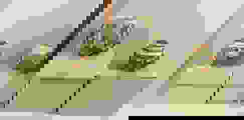 Harmony Kingdom Jardinia By Martin Perry Studios, Jardinia Feline ...