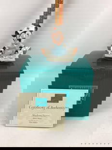 Walt Disney Classics Collection, Minnie Mouse Student Nurse From Walt ...