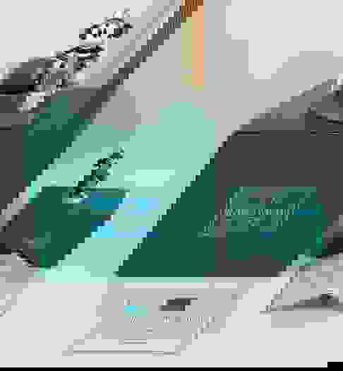 Walt Disney Classics Collection, Mickey Mouse On Patrol The Dognapper ...