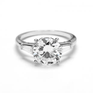 Leland Little, NC - Upcoming Auctions & 455 Past Catalogs