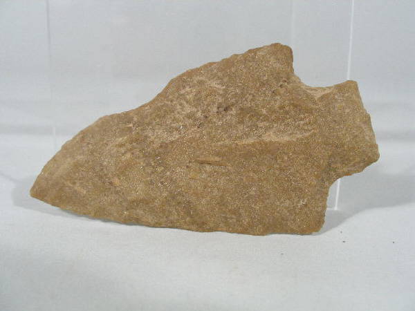 5: Quartzite Lowes Island Projectile Point, - May 05, 2007 | Leland ...