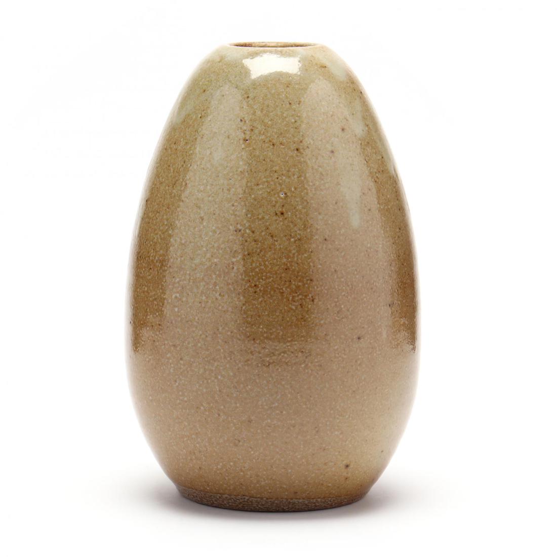 East Fork Pottery, Alex Matisse Vase