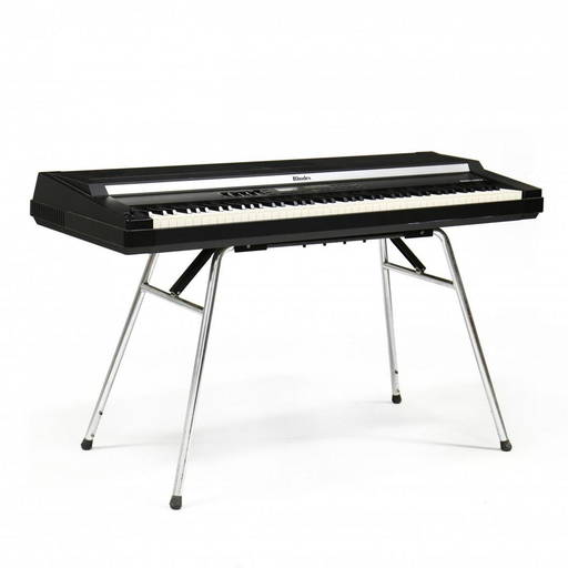 Rhodes Mk 80 Digital Electric Keyboard