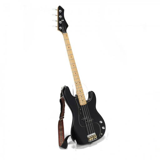 Mako Electric Tpb 2 Bass Guitar