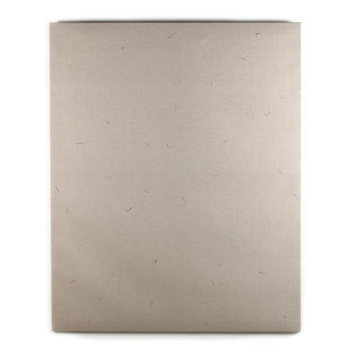 Andy Boot (b. 1987), Ght, We Will Find That A Normal