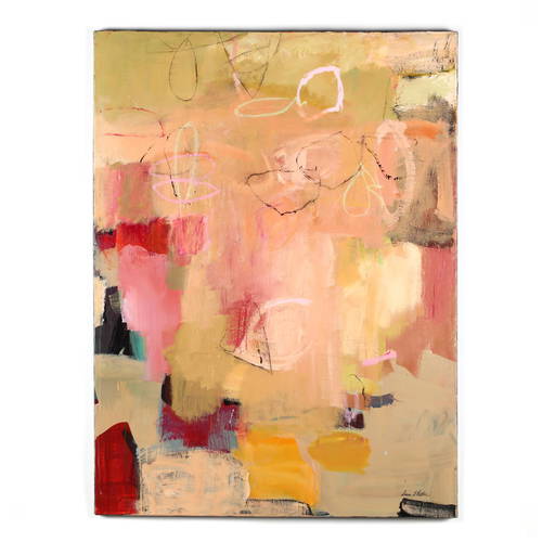 Diane Patton (VA), Love Letters (#1197) on Aug 06, 2020 | Leland Little ...