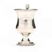 Vintage Peter Rabbit Pairpoint Cup Plate - Jan 02, 2019 | Jasper52 in NY