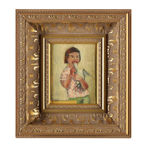 Pike Power (American), Career Change (#2366) on Dec 15, 2022 | Leland ...