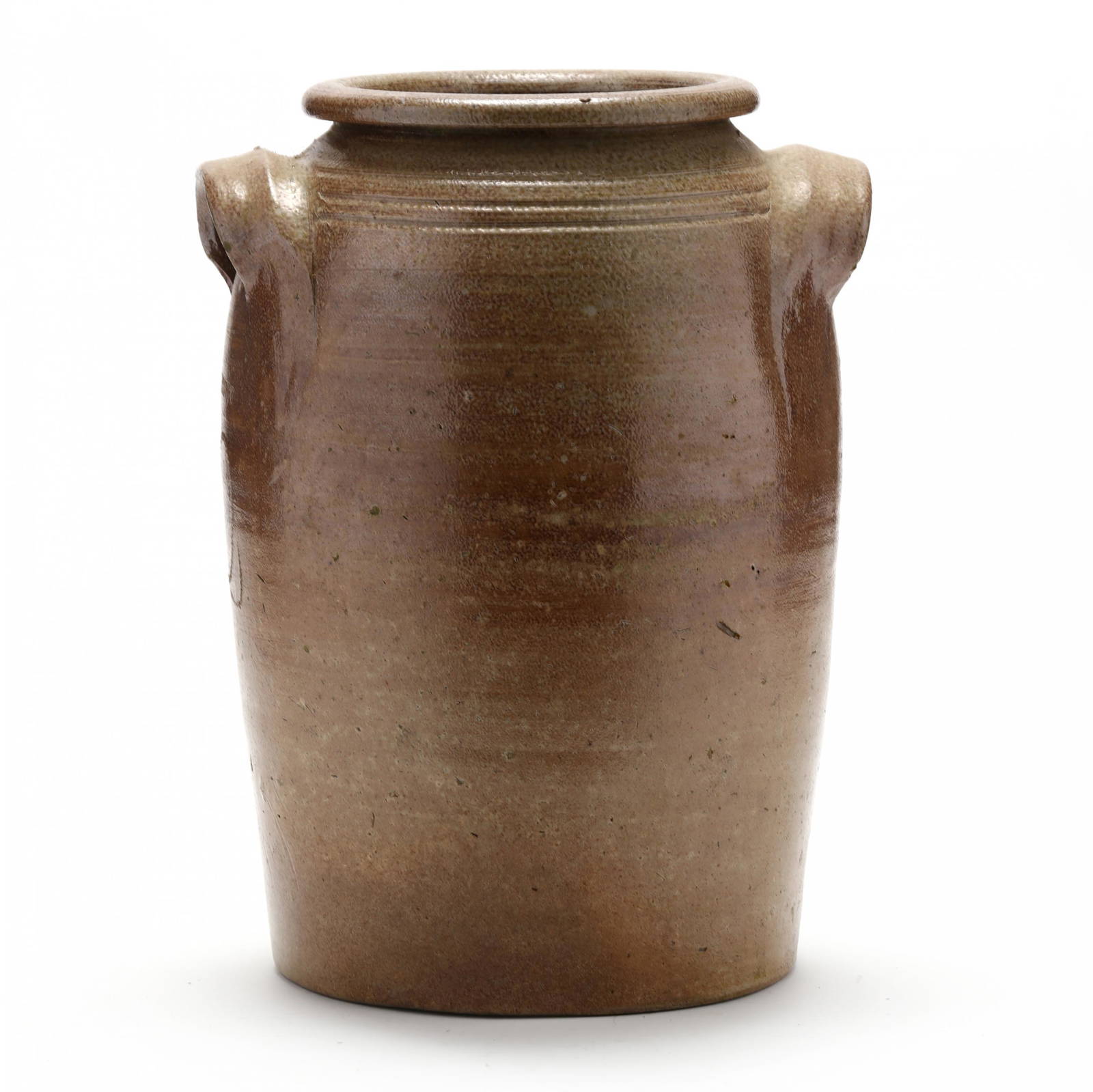 Jacob Dorris Craven, (randolph / Moore County, Nc, 1827-1895) Auction