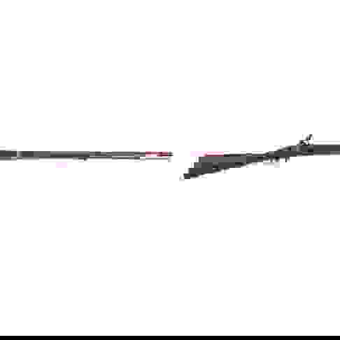 Model 1816 Springfield Armory U.s. Flintlock Musket Auction