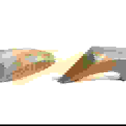 David Hymes (american, B. 1965), Natural Bridge Maple Sculpture Auction