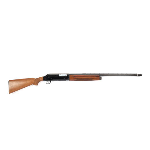 Breda Brescia 20 Gauge Model 610 Semi Automatic Shotgun