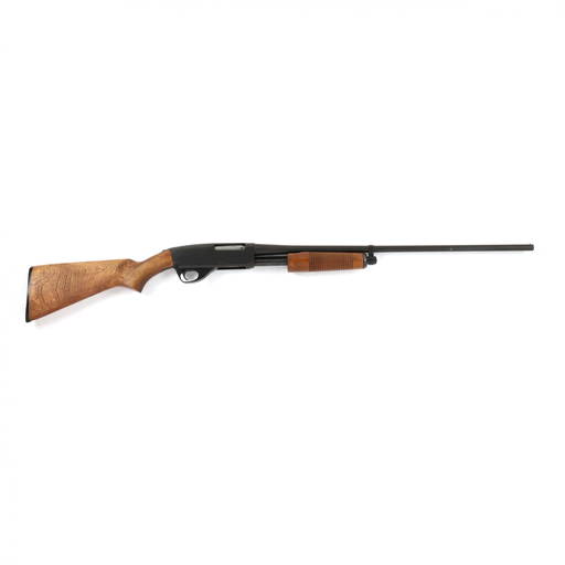 Savage Springfield .410 Gauge Model 67 Pump Action Shotgun