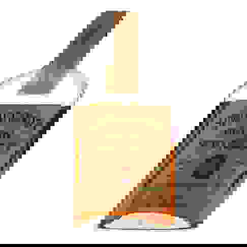 Spring Garden Pure Rye Whiskey Auction