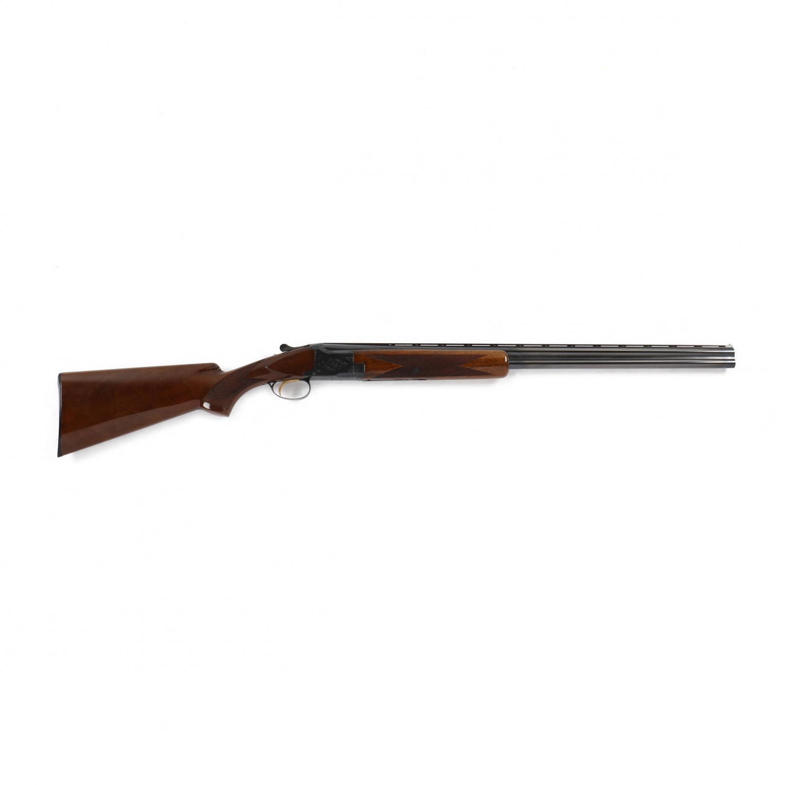 Browning 28 Gauge Superposed Over/under Shotgun Auction