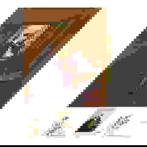 Salvador Dali (spanish, 1904-1989), Portrait Du Painter Par Lui-meme ...