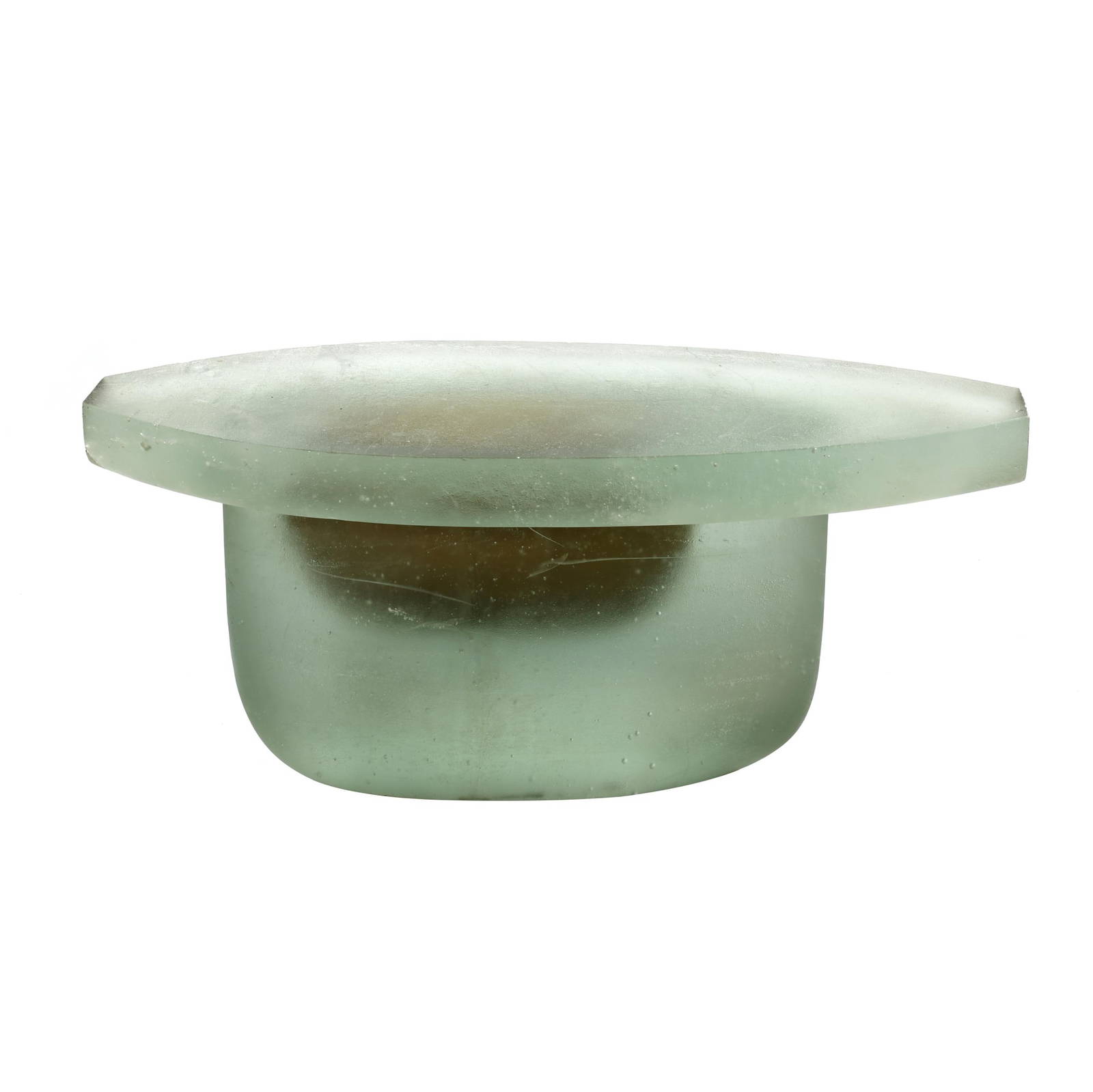 Howard Ben Tré (american, 1949-2020), Bench Auction