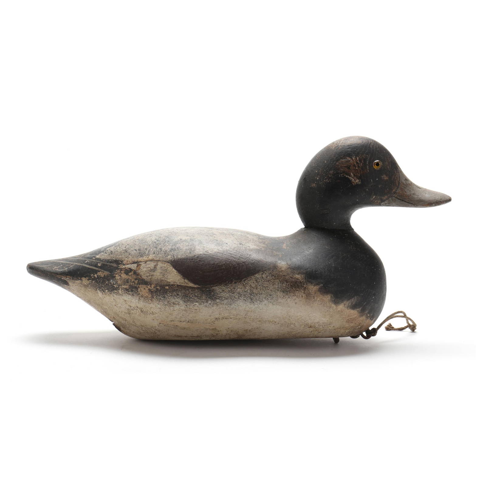 Mason Factory (mi, 1896-1294), Challenge Grade Broadbill - May 29, 2025 ...