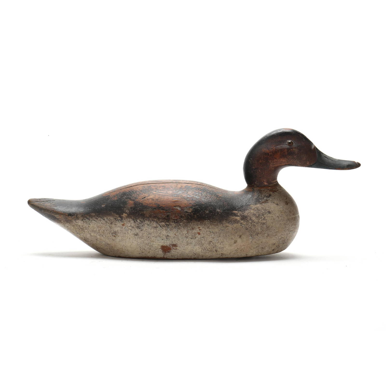 Mason Factory, (mi, 1896-1924), Premier Grade Pintail - May 29, 2025 ...