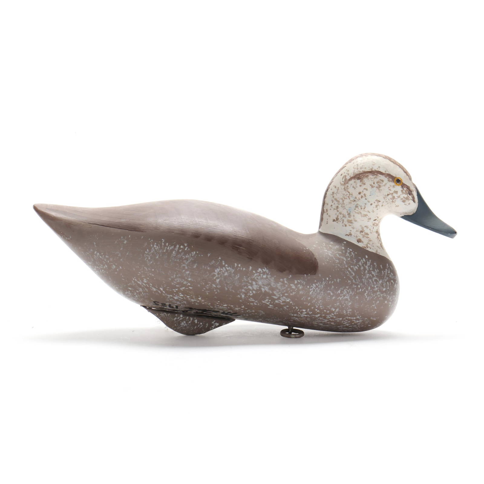 Captain Harry Jobes (md, 1936-2019), Greibe - May 29, 2025 | Leland ...