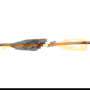 Sporting Art Auction on Aug 28, 2025 by Leland Little in NC