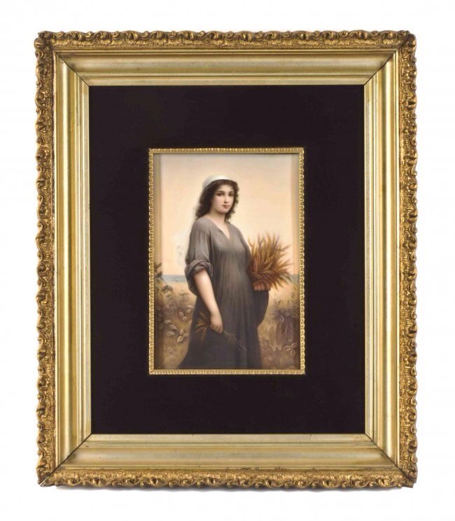 Fine Arts Auctions LLC - NO BUYERS PREMIUM, NO RESERVE AUCTION