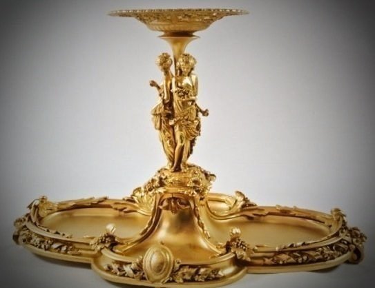 Fine Arts Auctions LLC - NEW YEAR FINE ARTS AUCTION