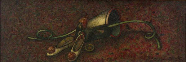 George Snow Hill Prices - 42 Auction Price Results