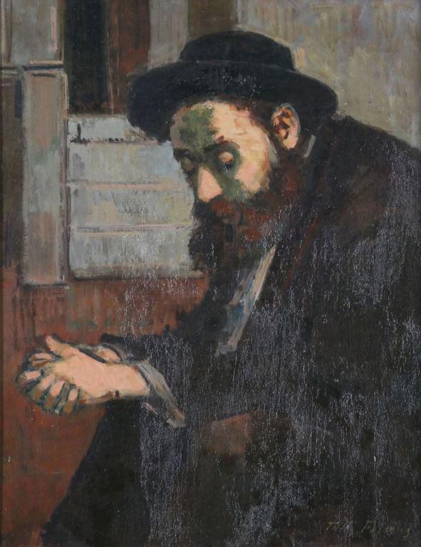 Tully Filmus Prices - 670 Auction Price Results