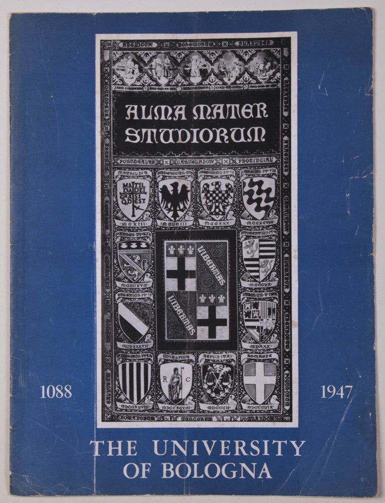 Frank C Bensing (1893-1983) Portrait of Cesare Barbieri - Feb 10, 2013 ...