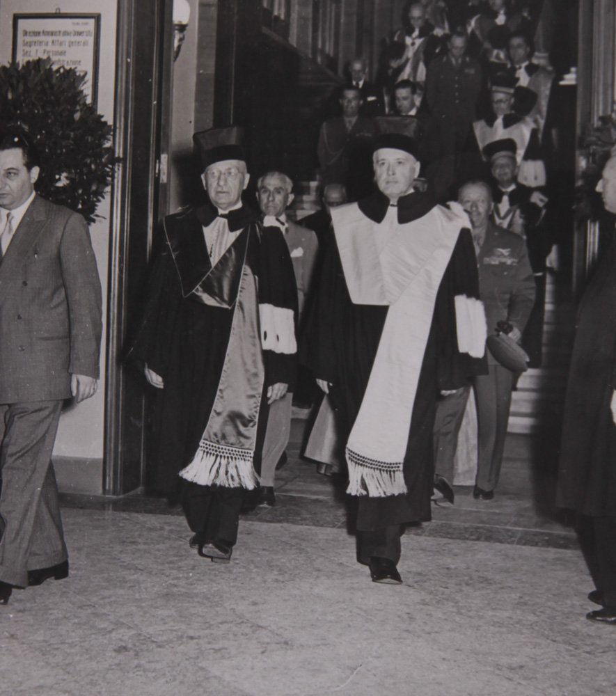 Frank C Bensing (1893-1983) Portrait of Cesare Barbieri - Feb 10, 2013 ...