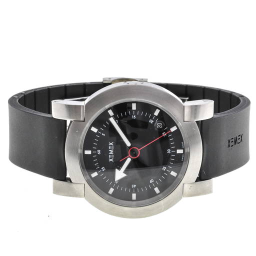 A Mens Xemex Watch