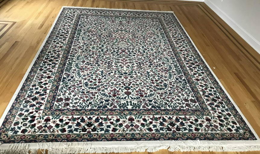 Oriental Weavers Rugs Cairo | Bryont Blog