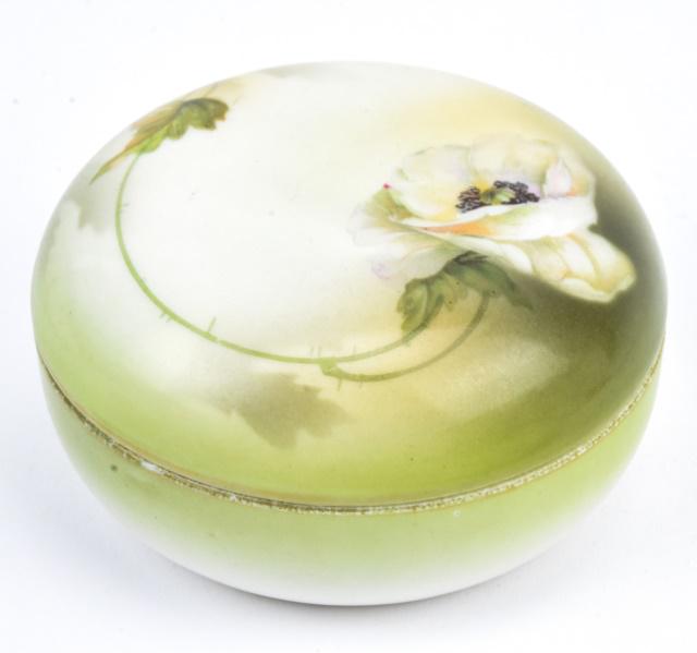 Prussian Antique Prices - 31 Auction Price Results