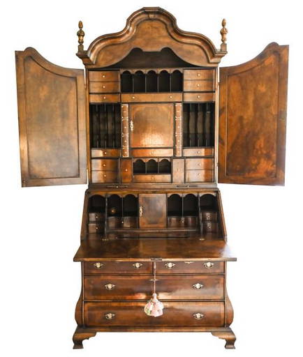 Jewelry & Antiques - Sandi Berman Collection 2022-09-15 Auction - 535 ...