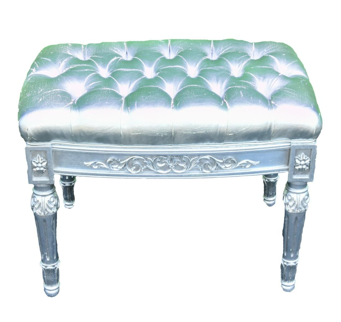 Gianni Versace Benches & Stools for Sale at Auction