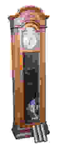 Howard Miller Gavin Grandfather Clock Auction