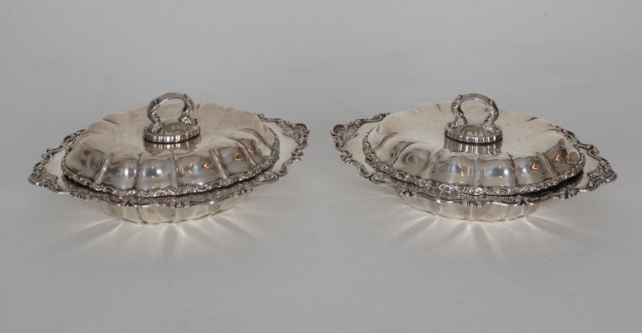 Donovan & Gray Auctions - Antiques, Art and Objects